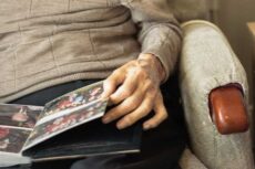 Home - Age Concern Palmerston North
